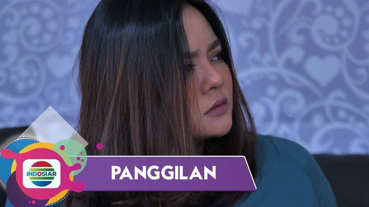 Panggilan - Episode 38 - Panggilan (2022)