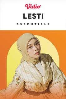 Streaming Essential: Lesti Kejora | Vidio