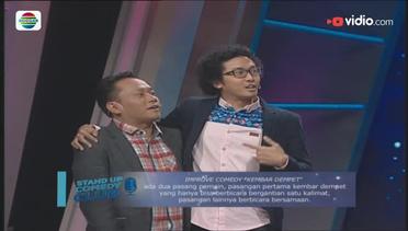 Nonton Video Arif Didu Terbaru | Vidio
