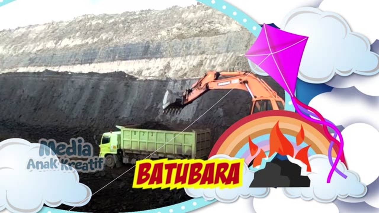 Kenapa Sih Api Bisa Panas, Mengenal Sumber Api Untuk Anak Paud Dan TK