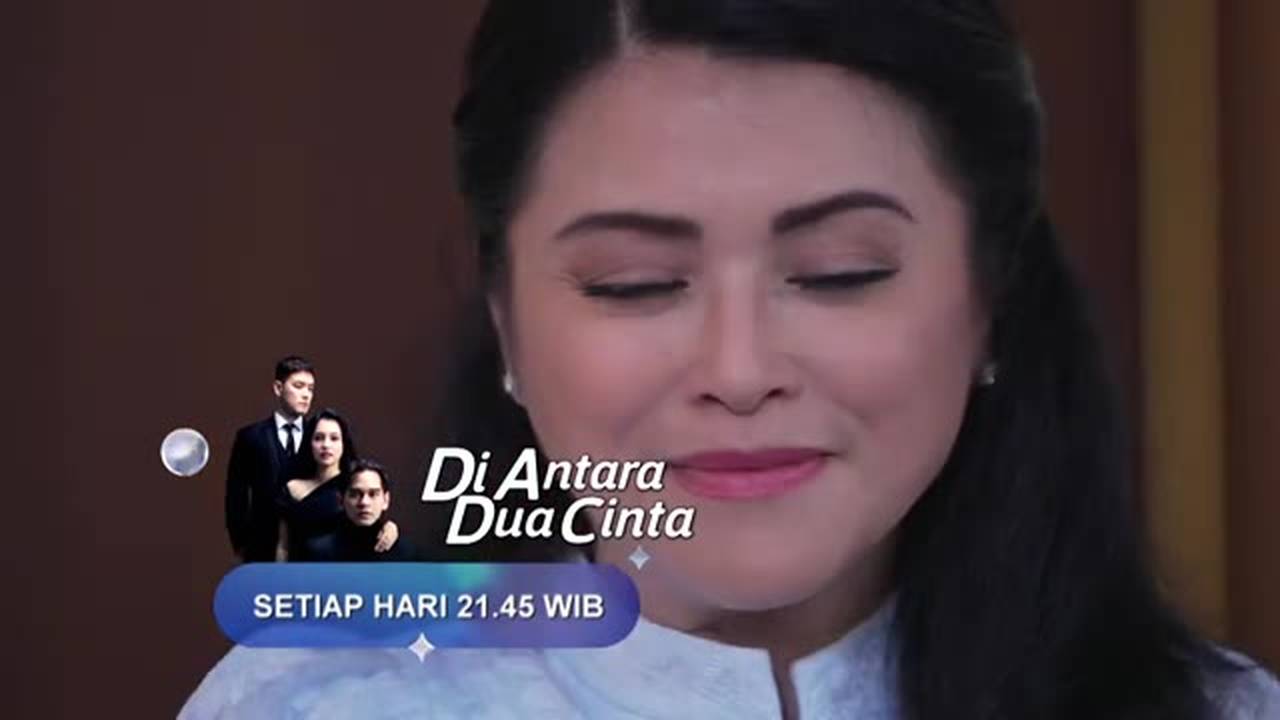 [Gratis] Di Antara Dua Cinta - Di Antara Dua Cinta: Julian Ditabrak Rafael? | 24 Juni 2024 (2023)
