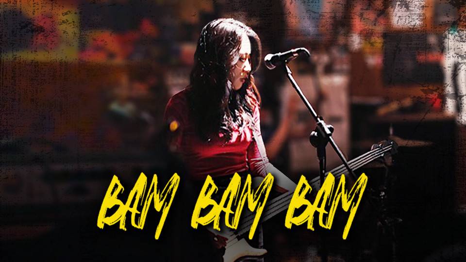 Bam Bam Bam (Episode Lengkap & Terbaru) | Vidio