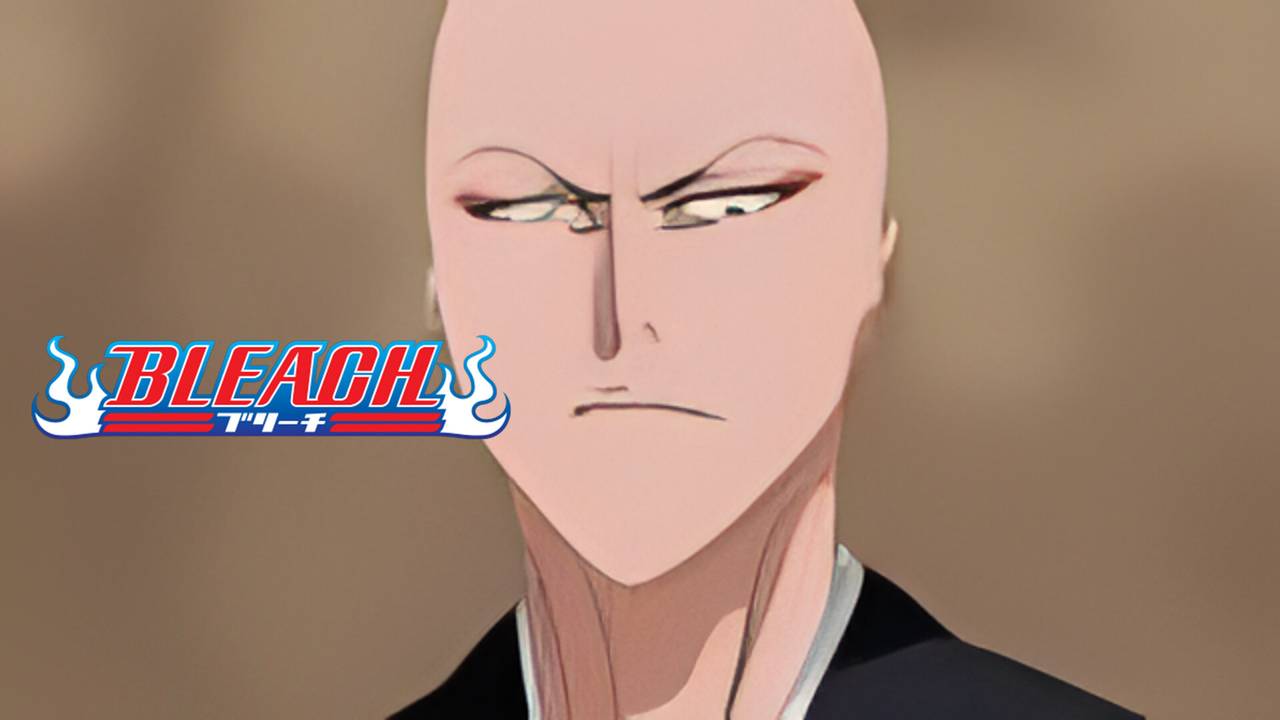 Bleach - Episode 133 (2010) | Vidio