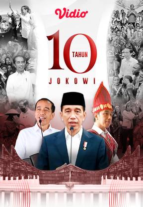 Nonton Koleksi Trending On News Terbaru 2025