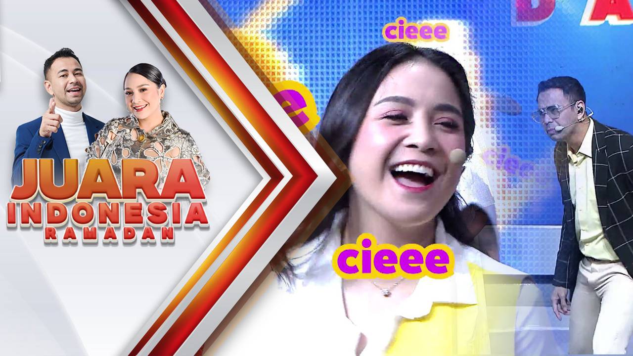 Papa Rafi Bagi Bagi Uang Jajan! Mama Nagita Suka Ngomel, Papa Raffi ...