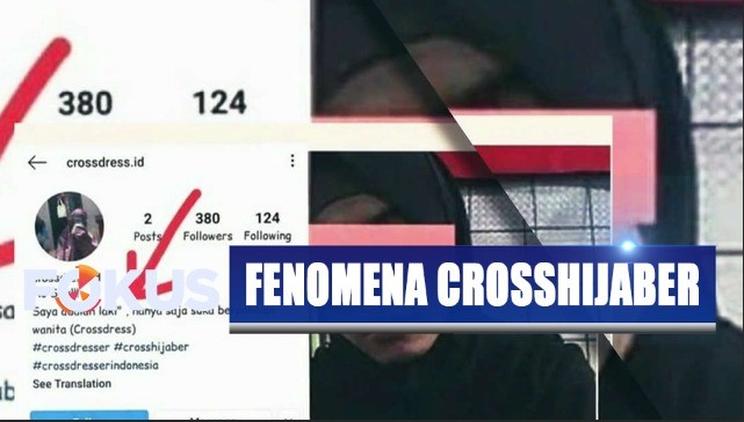 Nonton Video Indonesia Viral Terbaru | Vidio