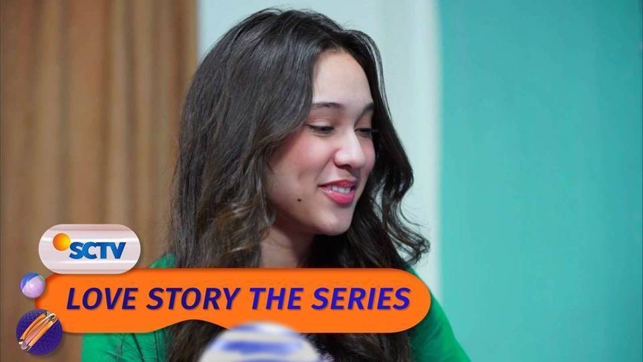Love Story The Series - Love Story The Series - Episode 66 Part 1/2 ...