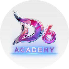 Nonton D'Academy 6 2023