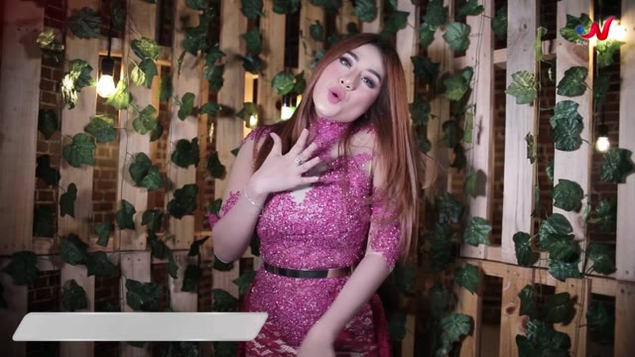 Risma Aw Aw - Kuwa Kuwi (Official Music Video)