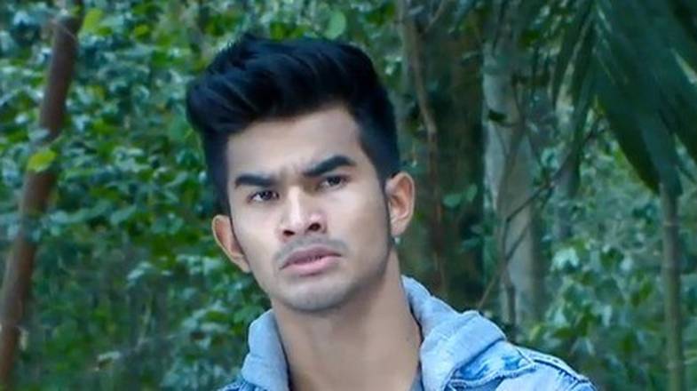 Ganteng Ganteng Serigala - Episode 467 (2014) | Vidio