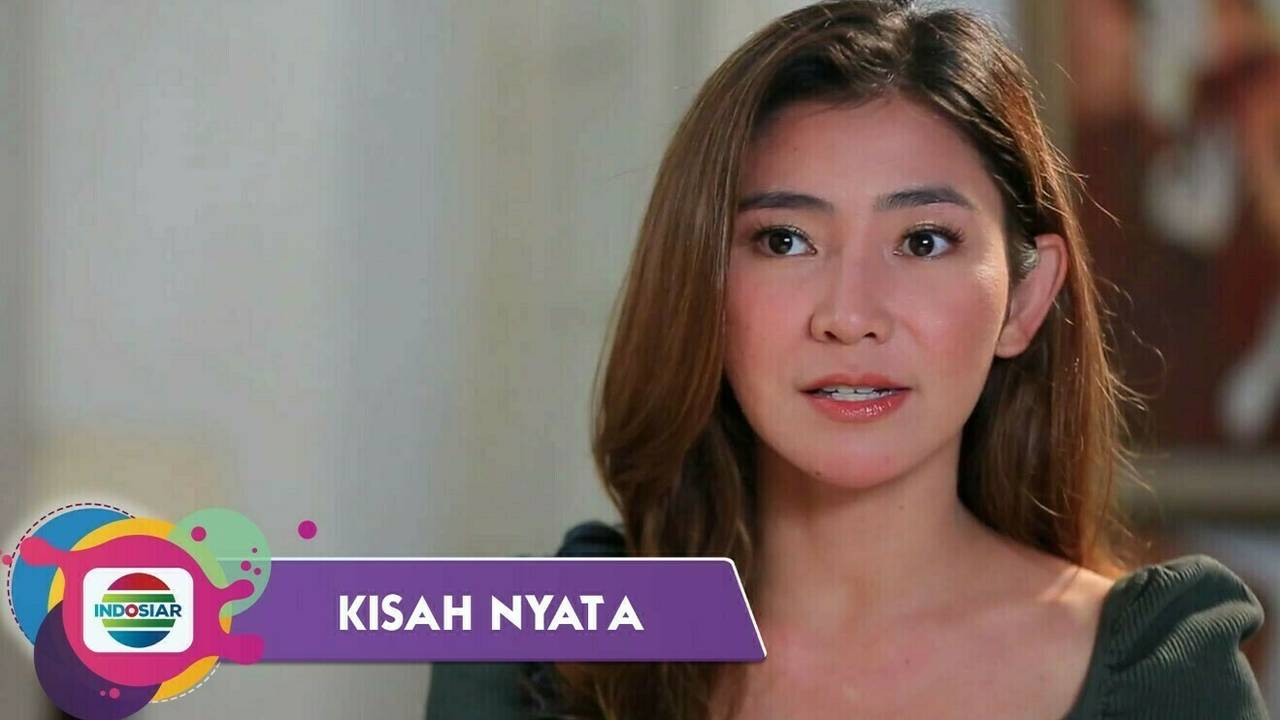 Karma Buruk Wanita Bermuka Dua Yang Berhati Dengki | Kisah Nyata Full Movie | Vidio